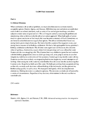 [Solved] conclusion to planting trees inlines with the climate changes ...