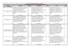 Chapter 7 - Homework Questions.pdf - 1 Chapter 7 Exercises when the population standard ...