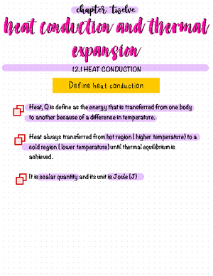 Lab manual - PHYSICS 13th EDITION ####### LABORATORY MANUAL SP015 & SP ...