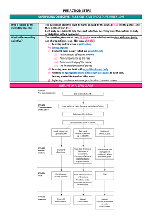 N181 1023 - TASK 2 - N181 Directions questionnaire Fast track ...
