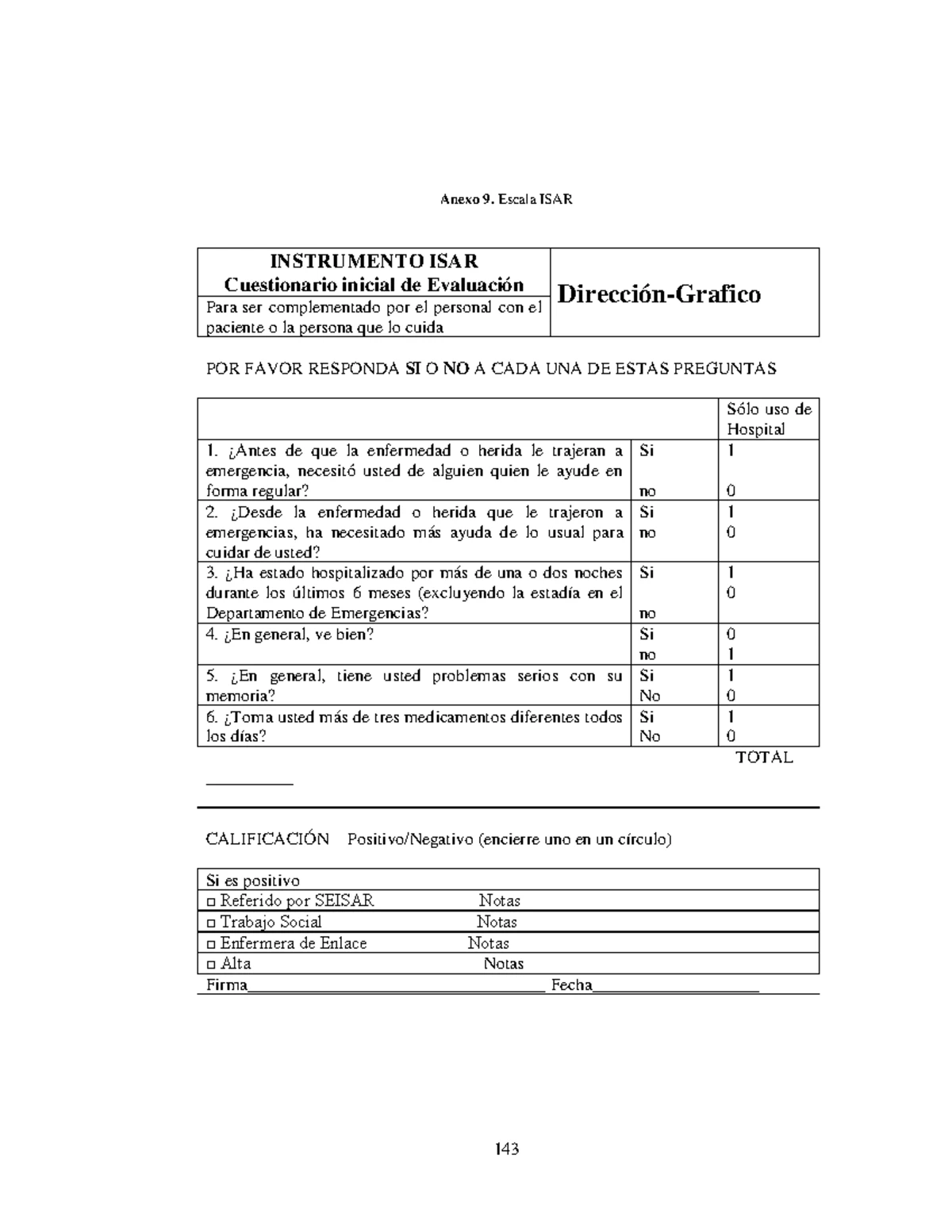 Studocu - Resúmenes, apuntes y preparación de exámenes gratis