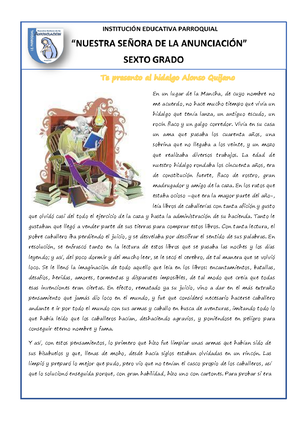 Ortografia de la C y Z para Cuarto de Primaria - de Primaria Leemos: El ...