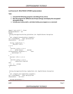 Chapter 3 - 3 HARDWARE AND SOFTWARE REQUIRMENTS 3.2 HARDWARE ...
