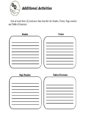 HE Localguiding GR12 Q1 Module 4 for Student - 12 TVL-HE-LOCAL GUIDING ...