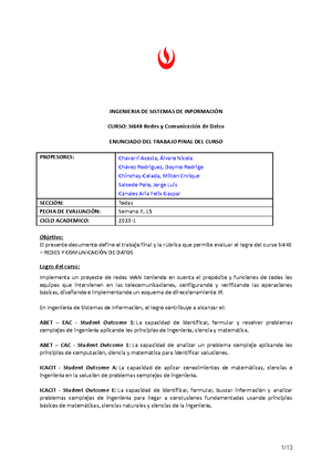 Ábaco FLEX RÍG - GFFFFFFFFFFF - NOMOGRAPH SOLVES: A PSI 0 log 10 Sc Ca ...