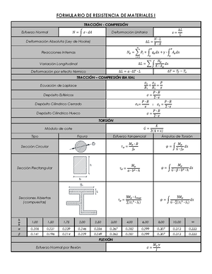 🦄💫sumas y restas- Segundo Grado - Cuadernillo de segundo grado de ...