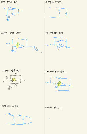 semiconductor physics ex solution - Semiconductor Physics and Devices: Basic Principles, 4 ...