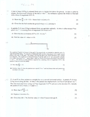 [Solved] During your WIL visit to a school your mentor teacher asked you - Mathematics ...