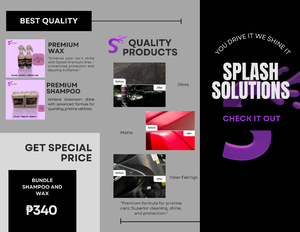 8. Born Worker. lesson - Anthology - Born Worker/Gary Soto/ Created by ...