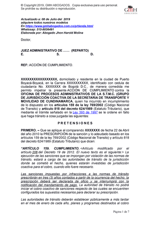 Animales de Costa Rica y donde se observan - THE PANDA BEAR The panda ...