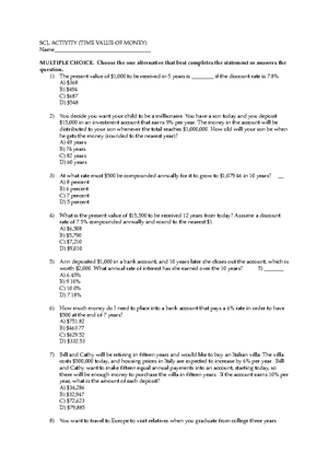 Innovation article - summarize - Contents lists available at ...