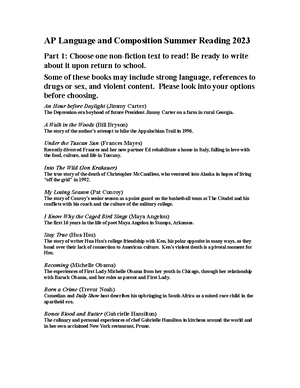 2023 Cognition Unit Guide - Cognition (Memory, Thinking, Language, and Intelligence) Date Topic ...