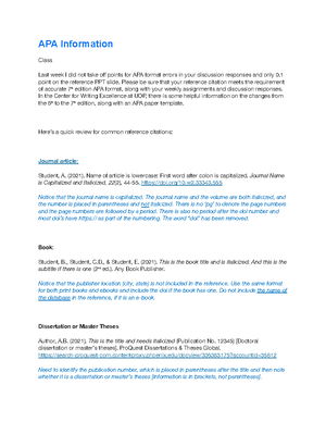 ATI End of Life Care - test - Module Report Lesson Information ...