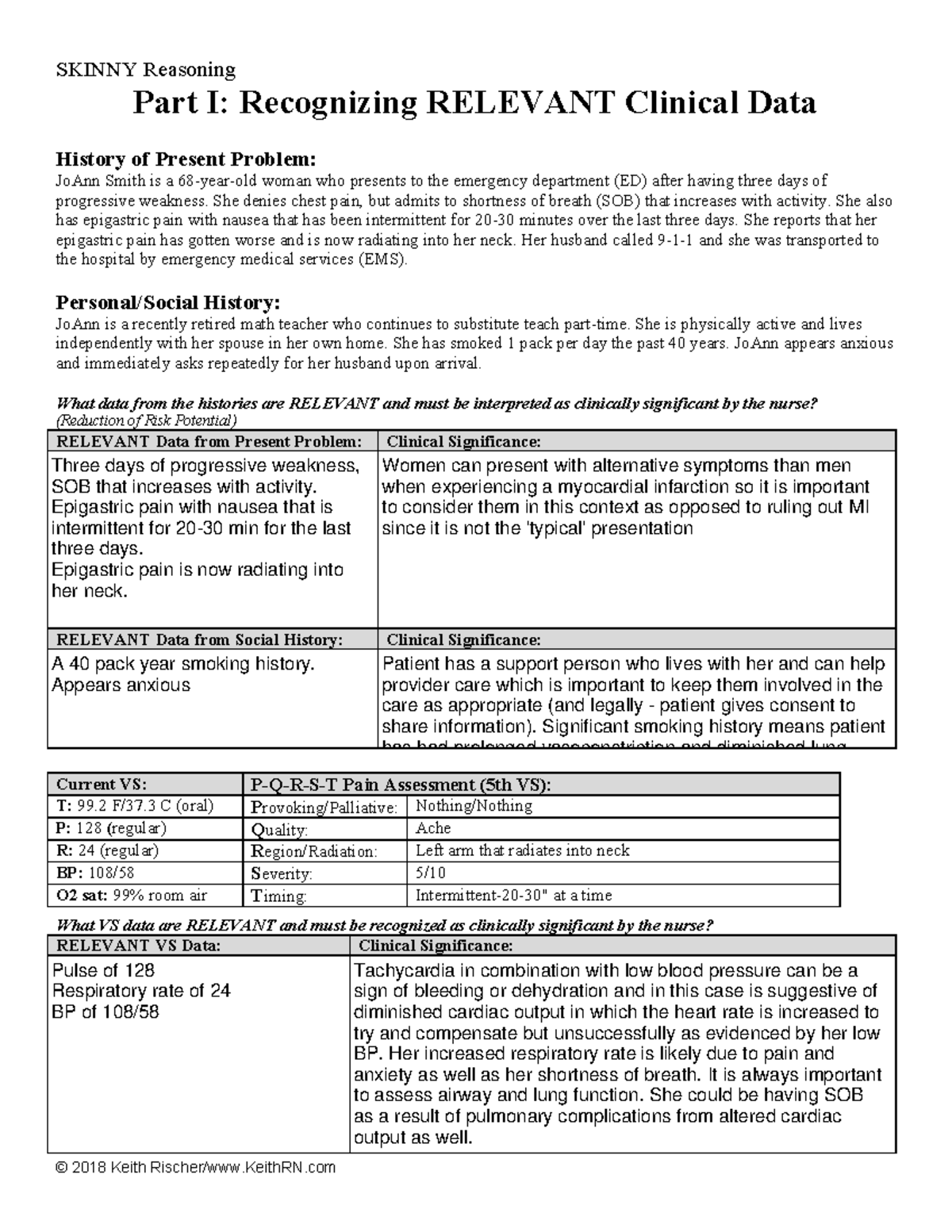 ACS Week 5 Case Study - Warning: Error during font loading: XMLHttpRequest is not defined SKINNY ...