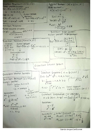 SMA1101-past exam papers - Calculus and Analytical Geometry - Studocu