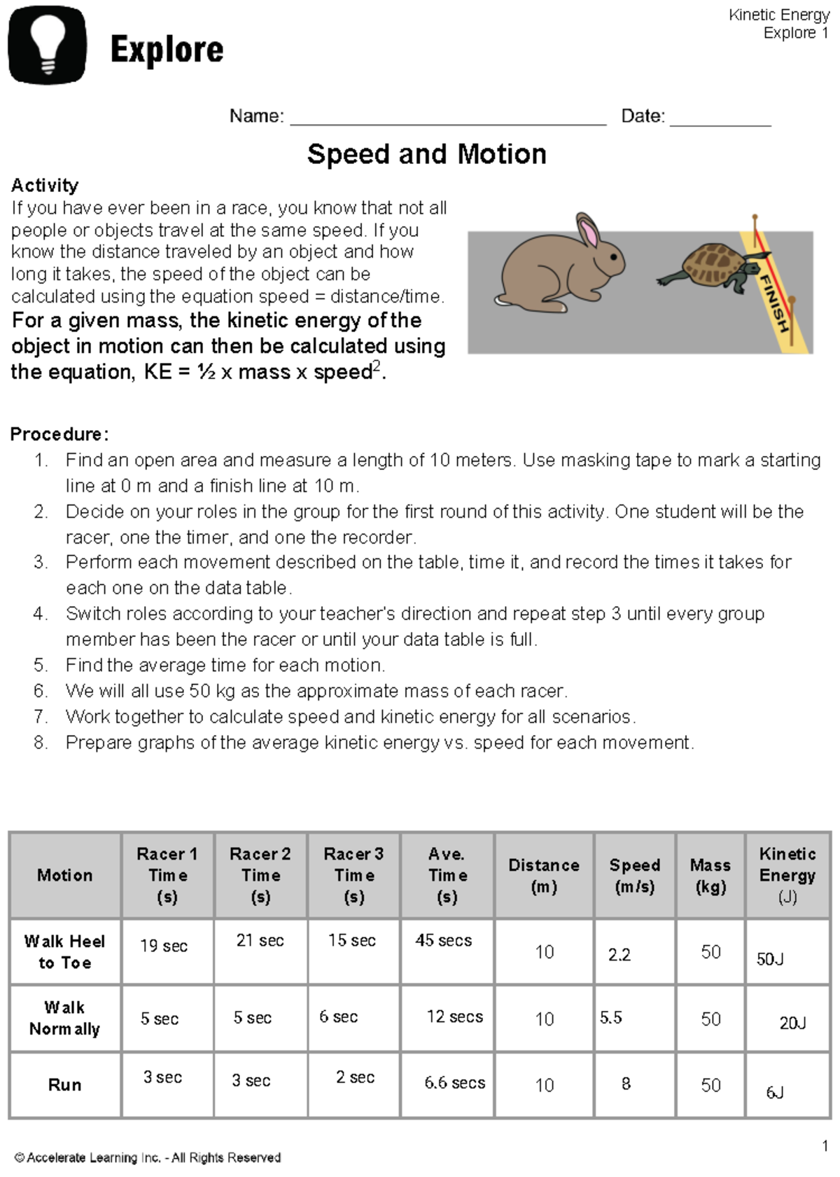 Kami Export - Cruz Madrid - NGSS3D MSPS Kinetic Energy Explore ...