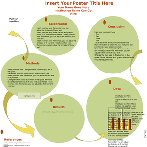 Common Assessment Framework for Children & Young People - Practitioners ...