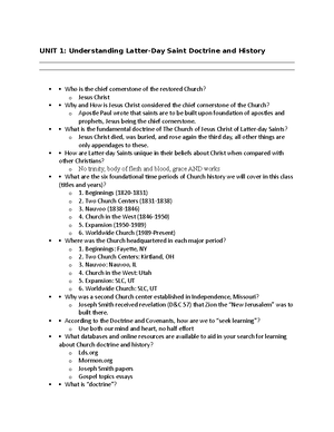 #3 Critical Thinking Assignment - Name: Racquel Dionido Rel. 225 ...