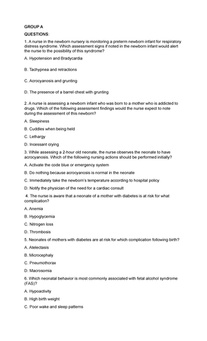 Skills Laboratory - HOT SITZ BATH PURPOSE To relieve discomfort in your ...