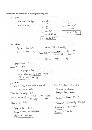 Chapter 3 Review Problems - Bachelor of Science in Mechanical ...