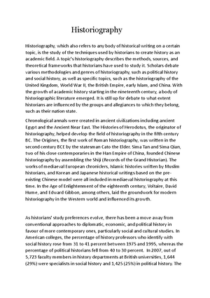 British rule (1858–1947) - British rule (1858–1947) In 1858 the English ...