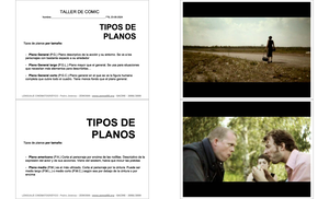 ISA S20 1981 Spec Forms - Extracto de hojas de especificación para ...