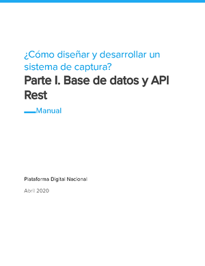Bases DE Datos EVA4 - ADMINISTRACIÓN Y NEGOCIOS Evaluación N° Bases de datos NOMBRE: Alexander ...
