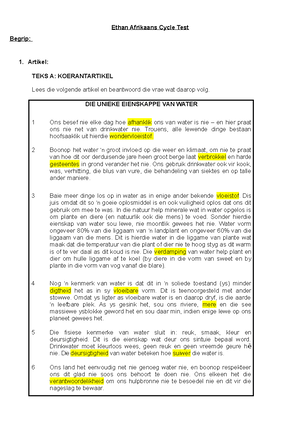 Poëtiese Begrippe - POËTIESE BEGRIPPE: ’n Gids vir onderwysers. RYM Rym ...