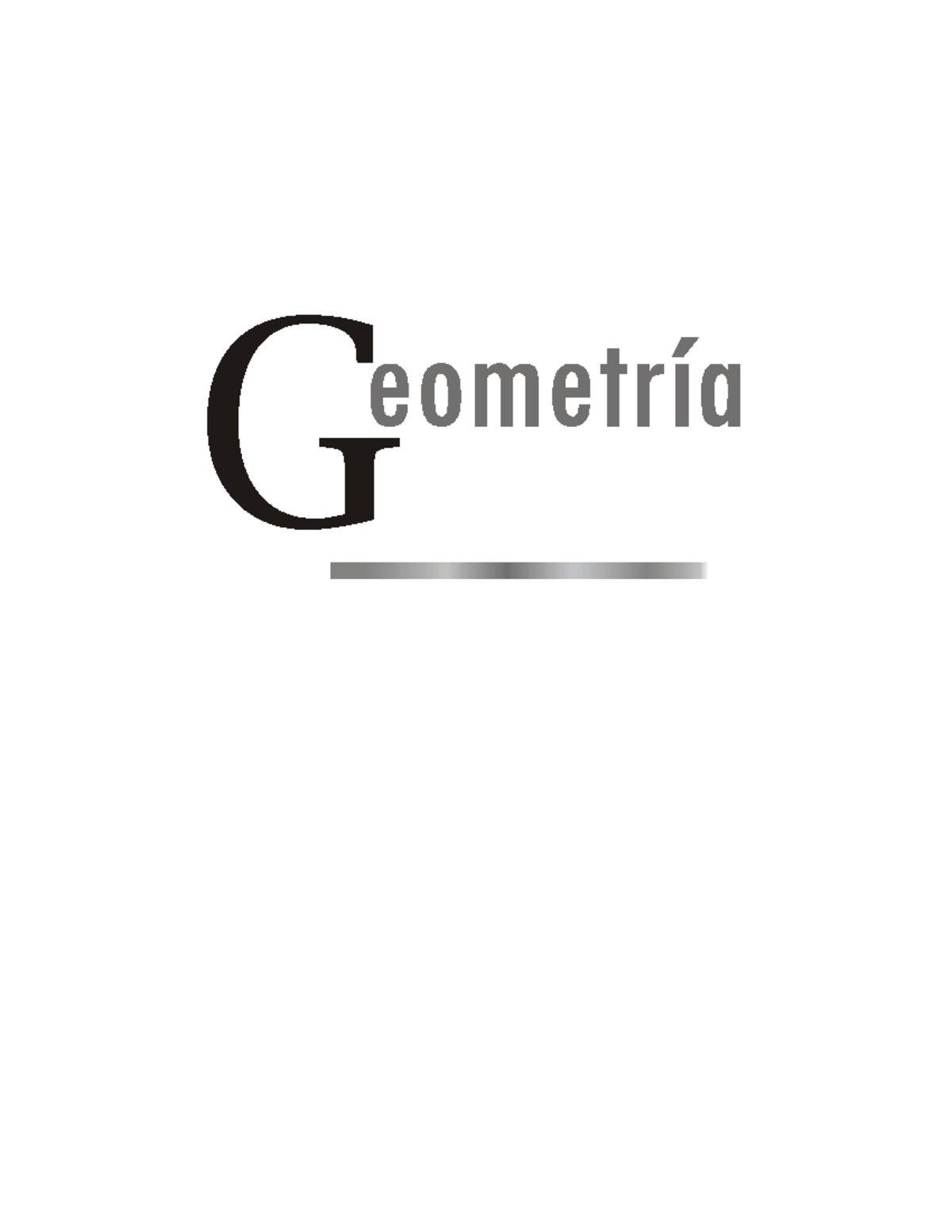 Angulos - Geometria Apuntes y anotaciones para la asignatura - G Dpto ...