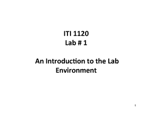 Assignment 2 - Solution - ADM2350 - Warning: TT: undefined function: 32 - Studocu