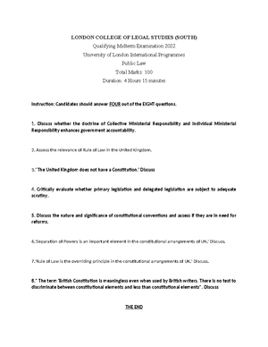 The Bus - Poem notes. - Text About Arun Kolatkar Poem: The Bus By: Arun ...