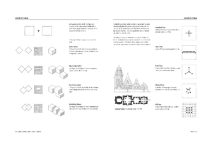 Design Ideation & Prototype - Design ideation Ideation is the creative ...