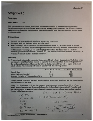 Section 03-injection Bijection - Injective, Surjective and Bijective ...