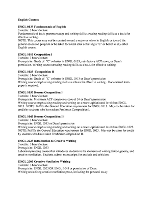 Types-of-Lectures - Types-of-Lectures - Types of Lectures – Planning ...