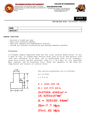 663948267 HGE November 2023 CELE EXAM 1 - November 2023 Civil ...