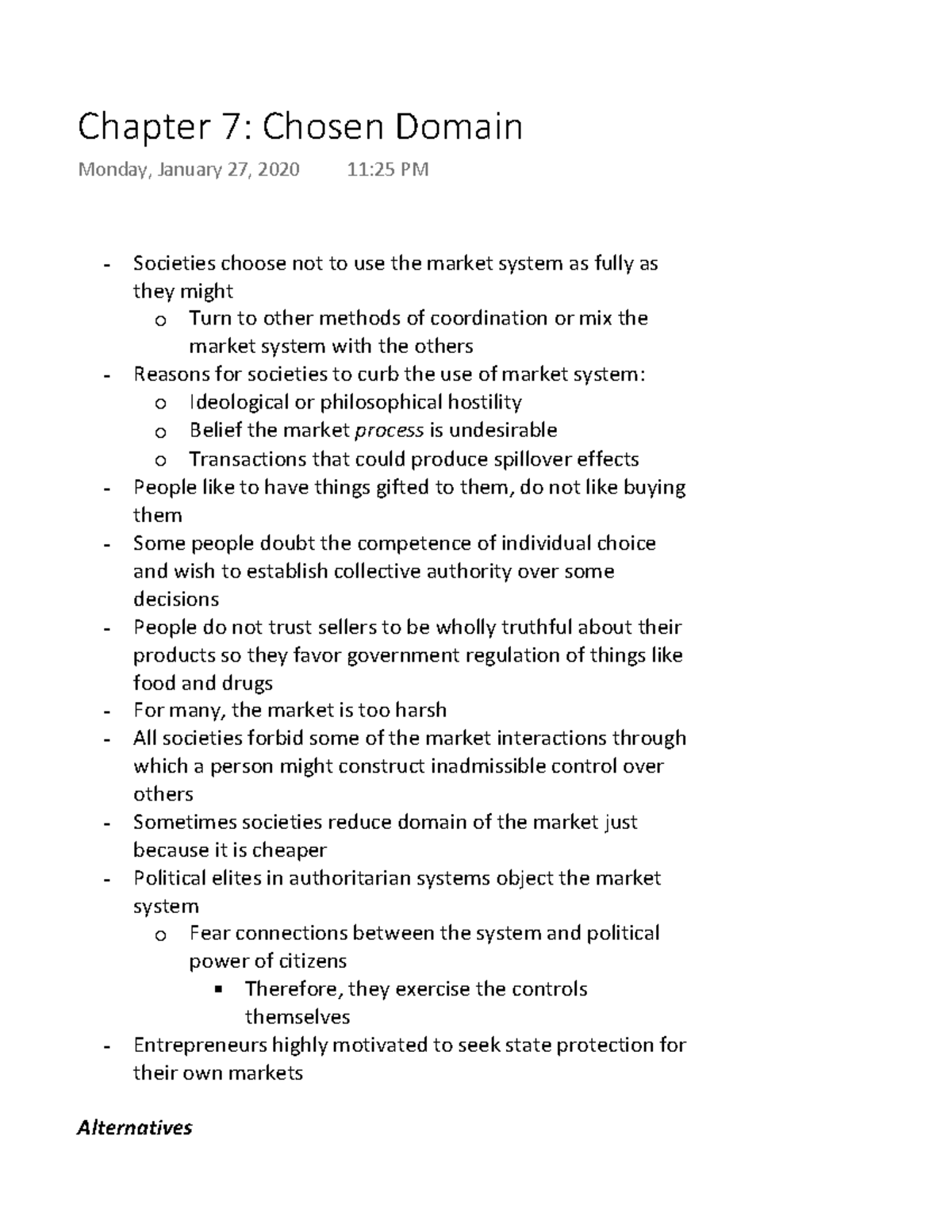 Chapter 7 Chosen Domain - Warning: TT: undefined function: 32 Warning ...