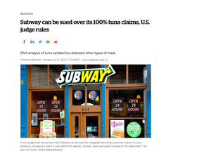 New Problem set - Math 2UU3 * Problem set CHAPTER 1 What is ...