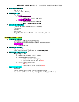 Cholecystitis template finished - ACTIVE LEARNING TEMPLATES TherapeuTic ...