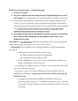 Notes on Augustine - Augustine’s understanding of Belief For Augustine ...