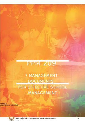 Grade 10 History Study Guide - Via Afrika History Grade 10 Study Guide ...