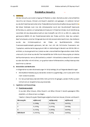 [Solved] Konzentrationen Berechnen Sie die Konzentration an S2 in mol ...
