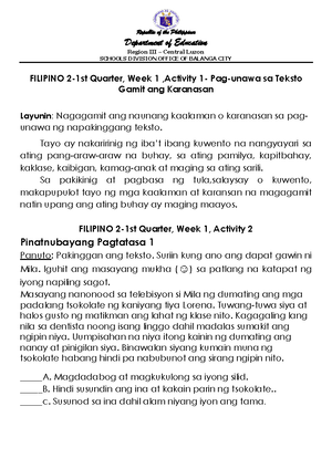 Rover Scouting Program Guidebook - It is, according to Baden Powell, a ...