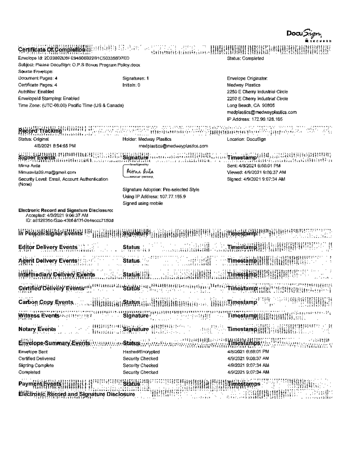 Scan 2023 09 05 09 59 06 742 - Studocu