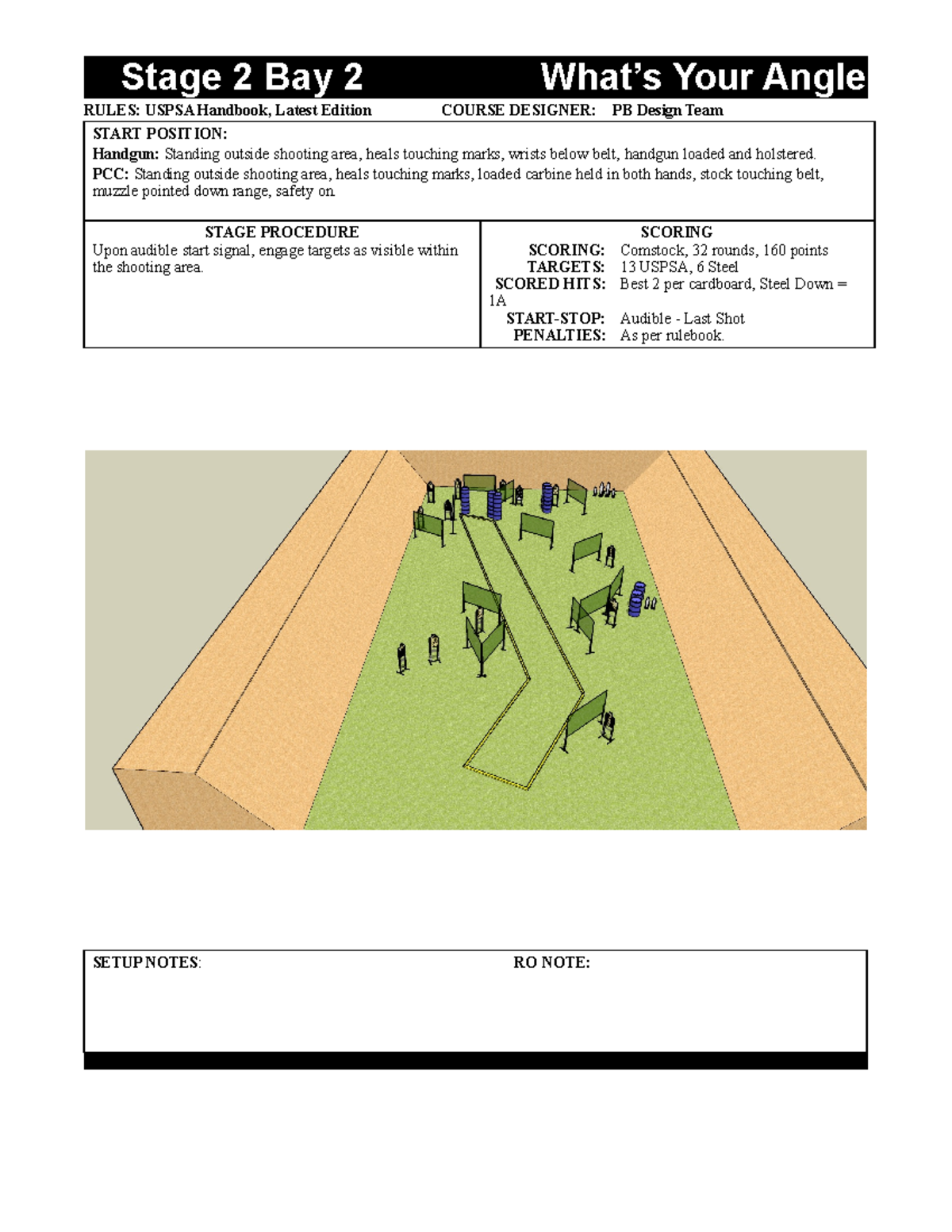1626716937 Stage 2 Bay 2 What's Your Angle - Stage 2 Bay 2 What’s Your ...