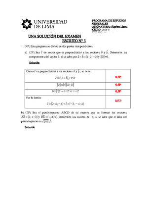 LAB 1 - Practice for cnet - Student Name: Student ID: CNET 334 - System Scripting LAB 1 Run ...