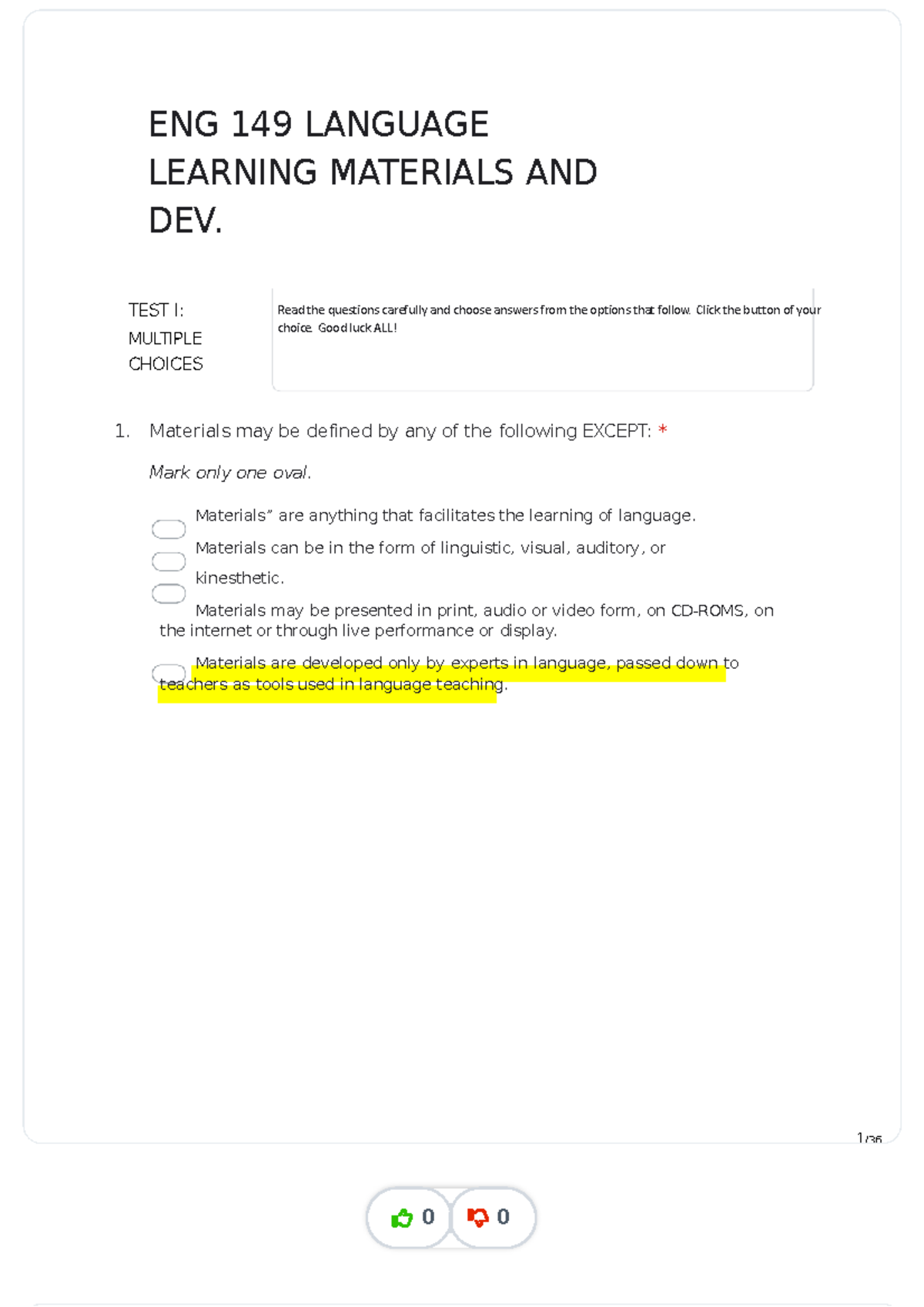 Eng-149-language-learning-materials-and-dev compress - ENG 149 LANGUAGE ...