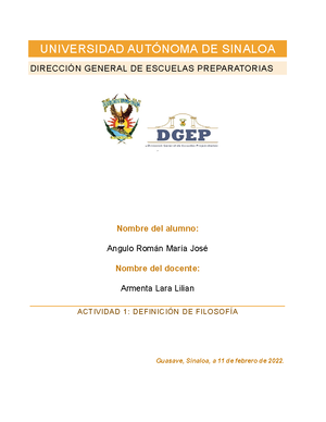 La sociedad del riesgo - mnbbbb - 20 3 JOSÉ MARTÍN MONTOYA CONTRERAS ...