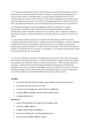 Google case study 101 - Google Case Is Google's elaborate recruitment ...