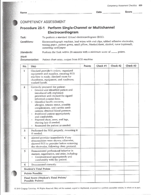 Calculation Quiz - Formula to use for determining alveolar minute ...