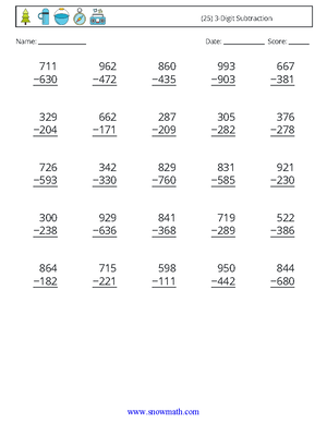 Genmath Reviewer - for grade 11 - Reviewer in General Mathematics ...